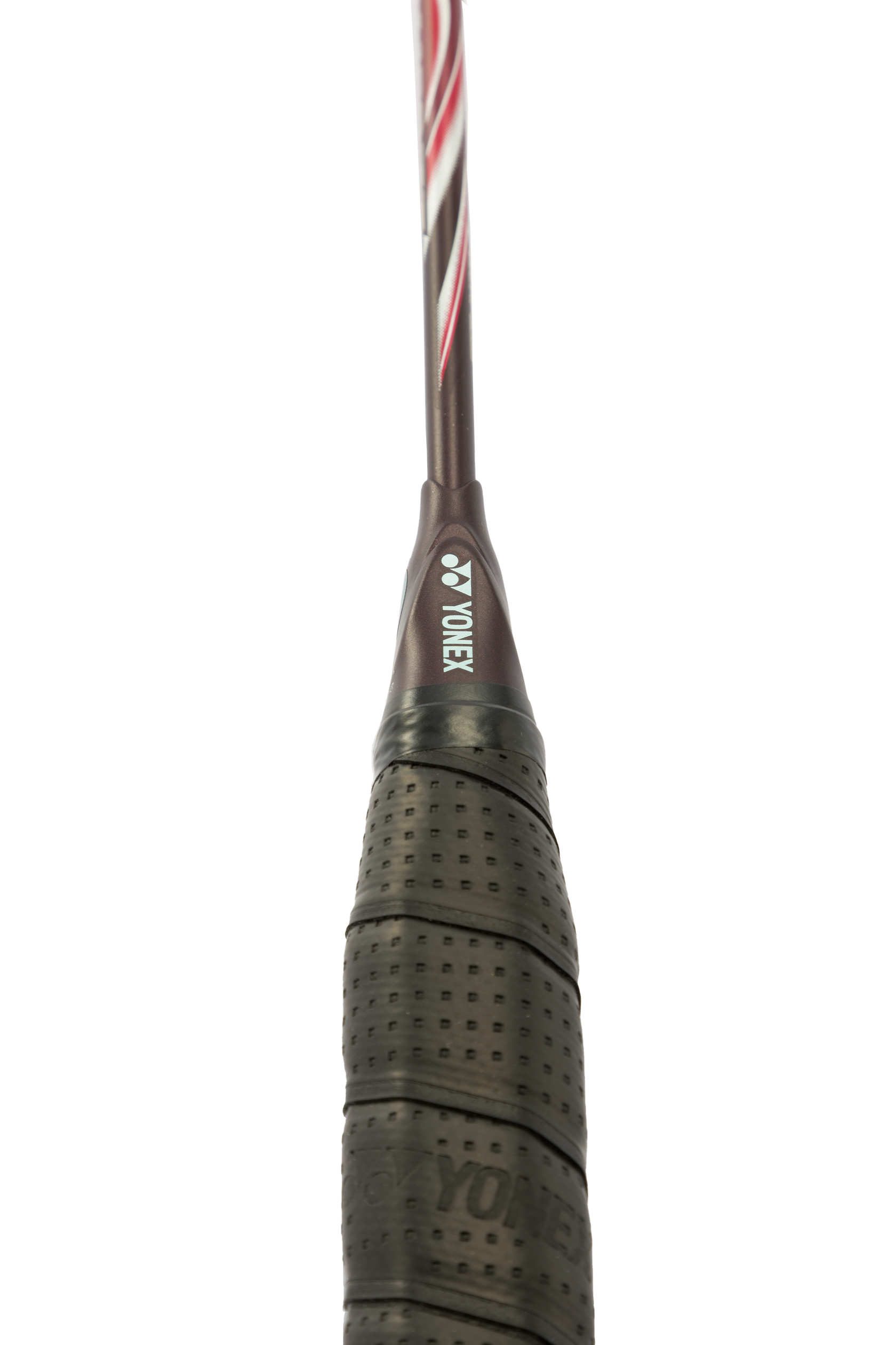 ASTROX 100ZZ – Yonex USA