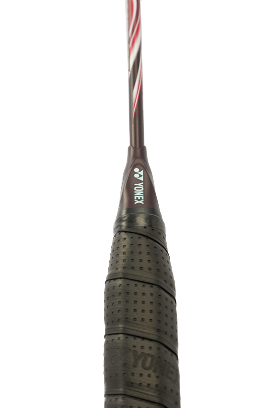 ASTROX 100ZZ – Yonex USA