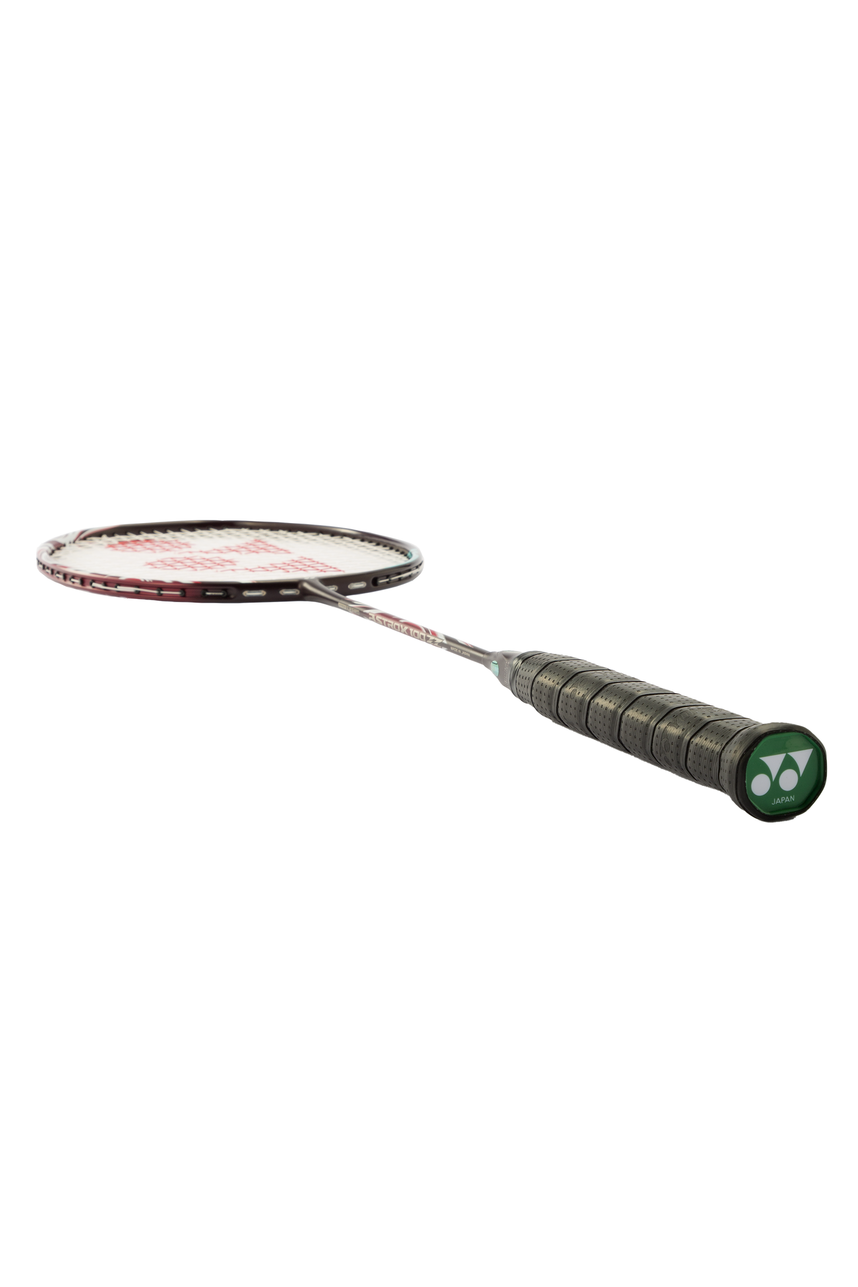 ASTROX 100ZZ – Yonex USA