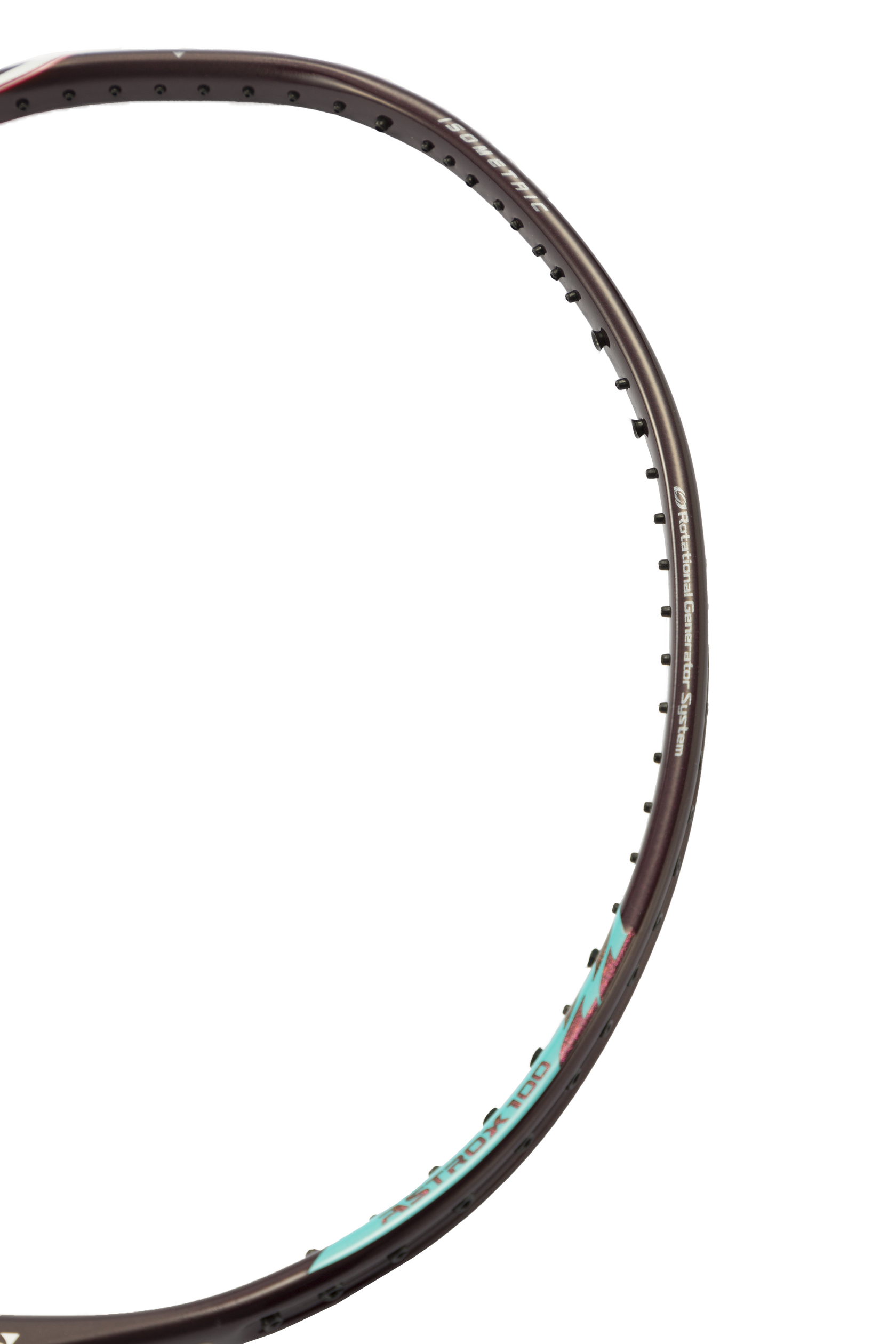 ASTROX 100ZZ – Yonex USA