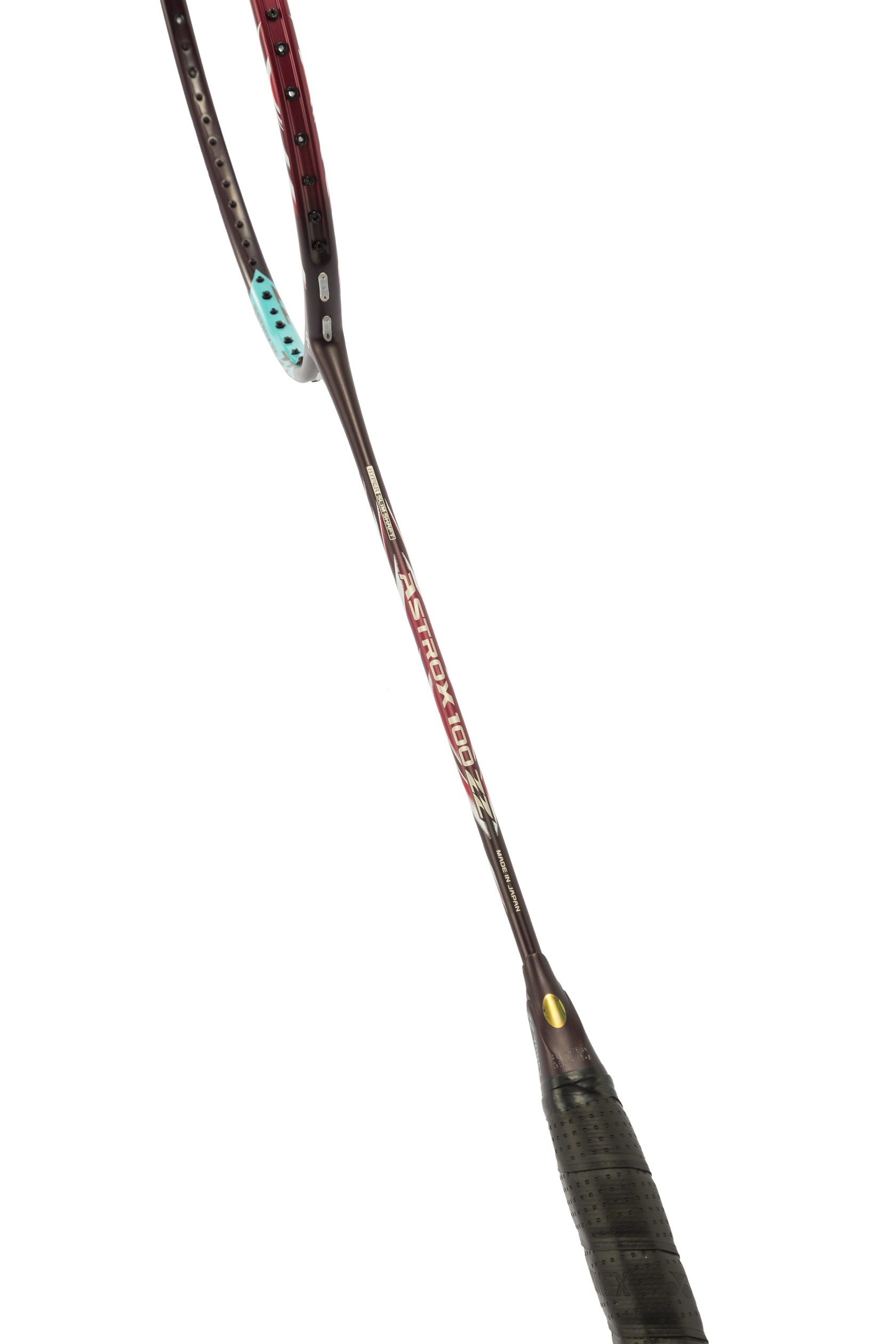 ASTROX 100ZZ – Yonex USA