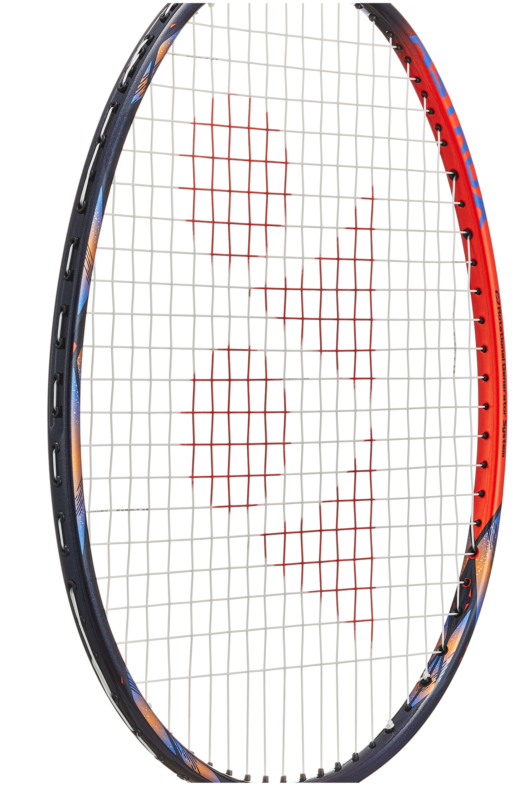 ASTROX 77 PLAY (STRUNG) – Yonex USA