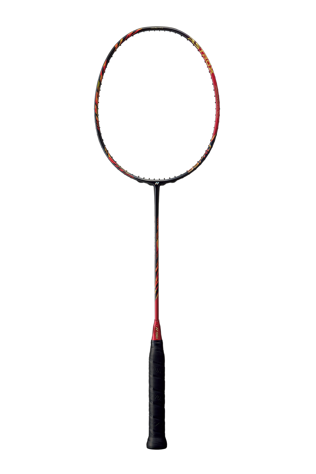 ASTROX 99 PRO (2ND GEN) – Yonex USA