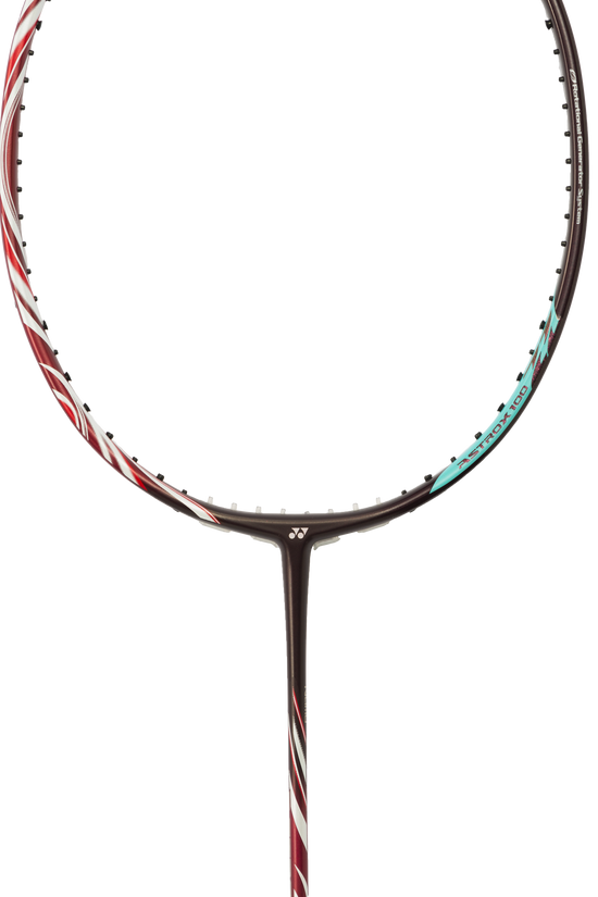 ASTROX 100ZZ – Yonex USA