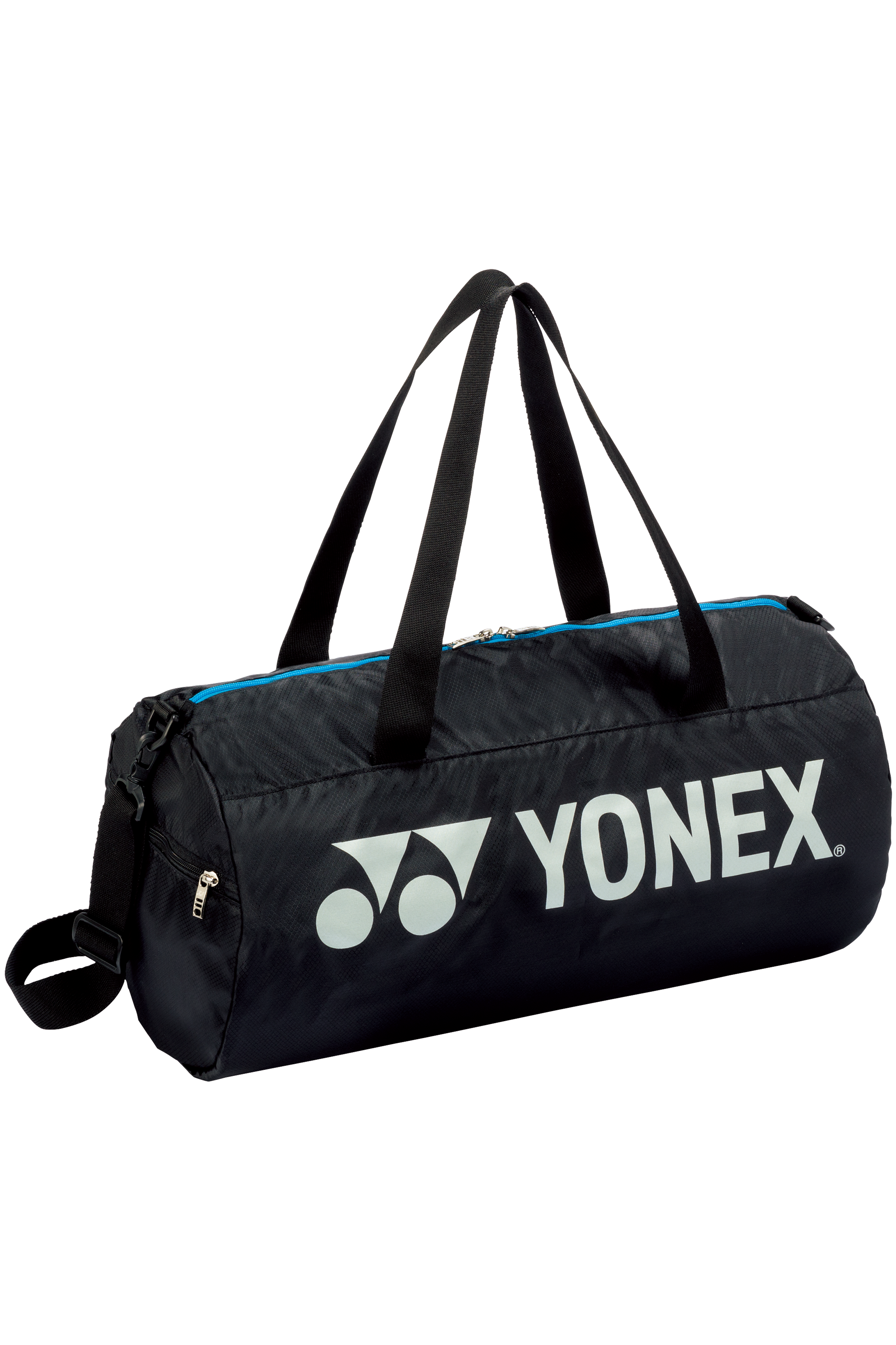 MEDIUM GYM BAG – Yonex USA