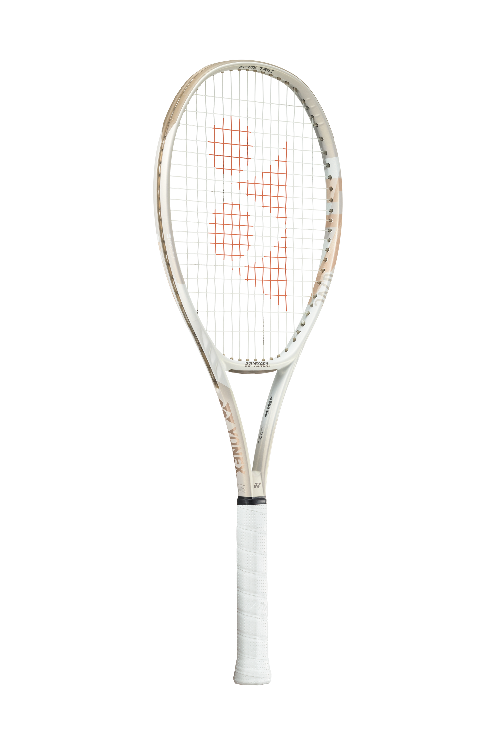 VCORE 98 – Yonex USA